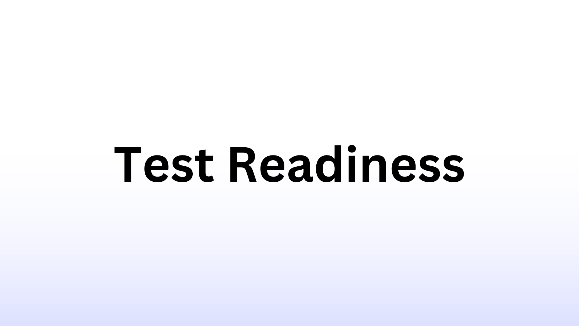 How I became a Certified Amazon AWS Developer Associate at 18 | Binh's ...